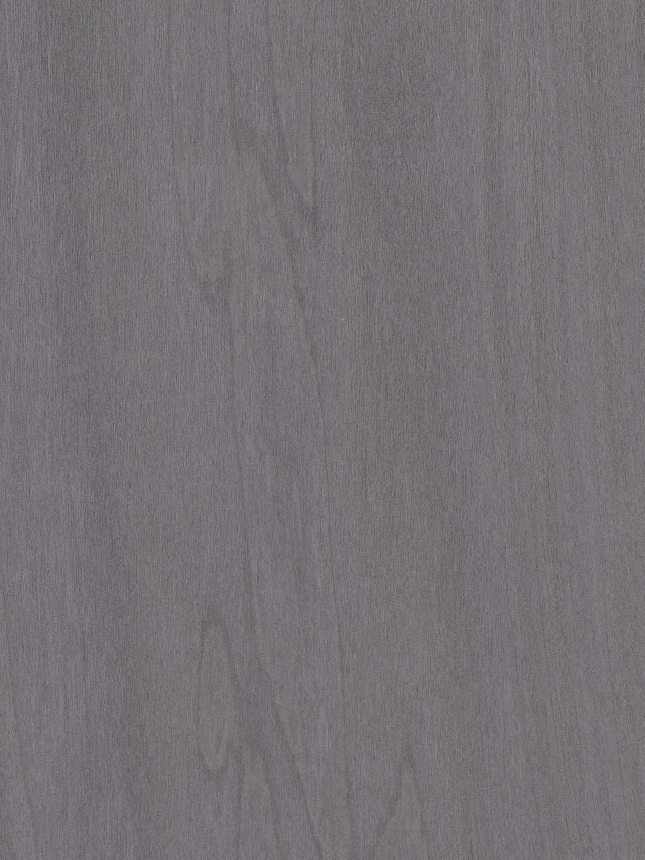 Tulip GBF 100- Wood Veneer