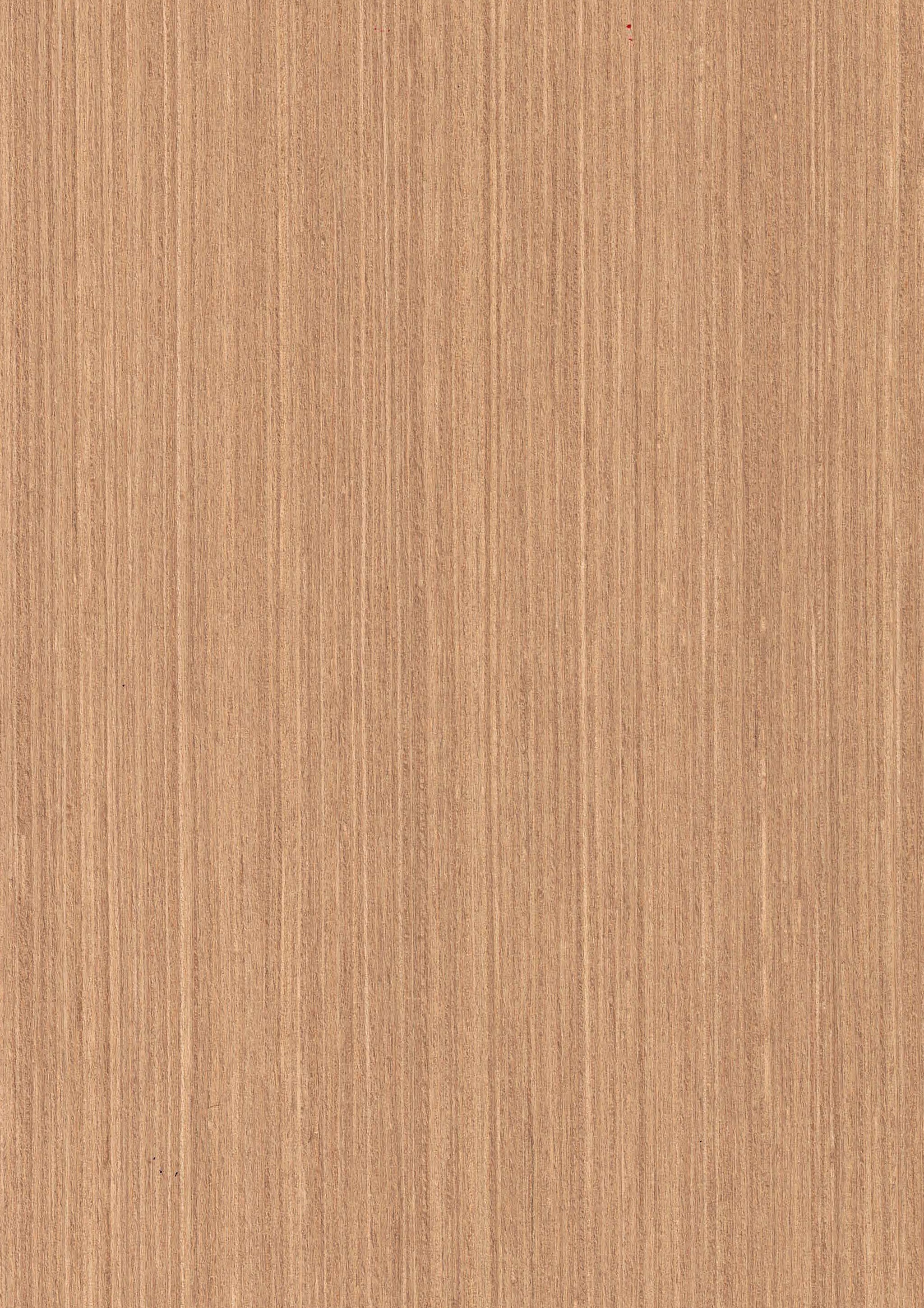 Anegre 1Q - Wood Veneer