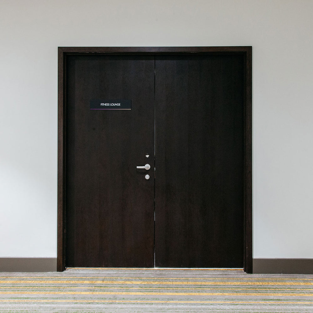 Wood Veneer Layon Manufacturing by DF Richards Veneers