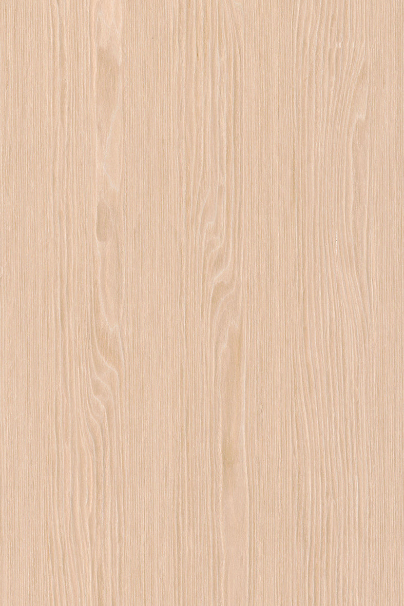 Limed Oak 7729N - Wood Veneer - Value Engineered Veneer