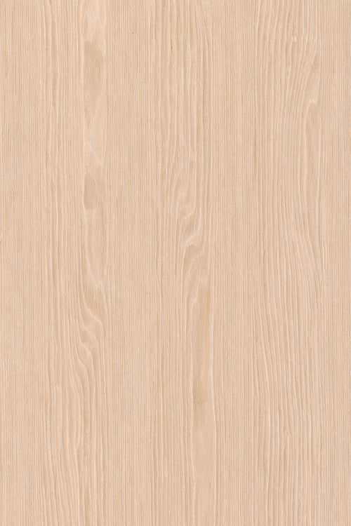 Limed Oak 7729N - Wood Veneer - Value Engineered Veneer