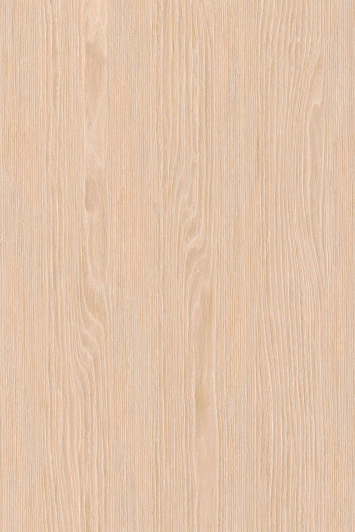 Limed Oak 7729N - Wood Veneer - Value Engineered Veneer