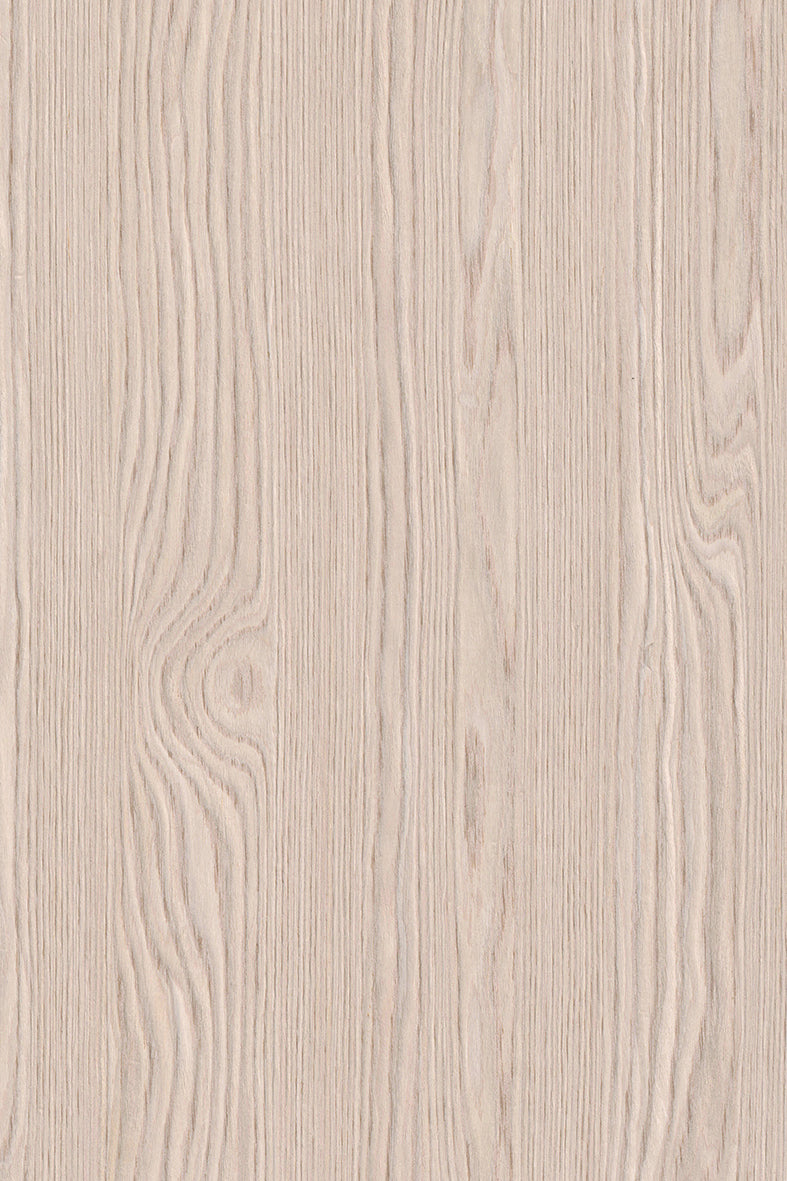 Oak Planked 7809N - Wood Veneer - Value Engineered Veneer