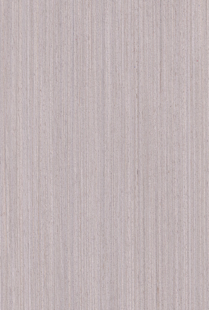 Silver Oak 3801Q - Wood Veneer - Value Engineered Veneer
