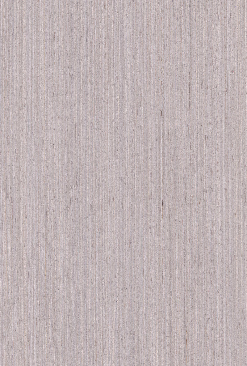 Silver Oak 3801Q - Wood Veneer - Value Engineered Veneer