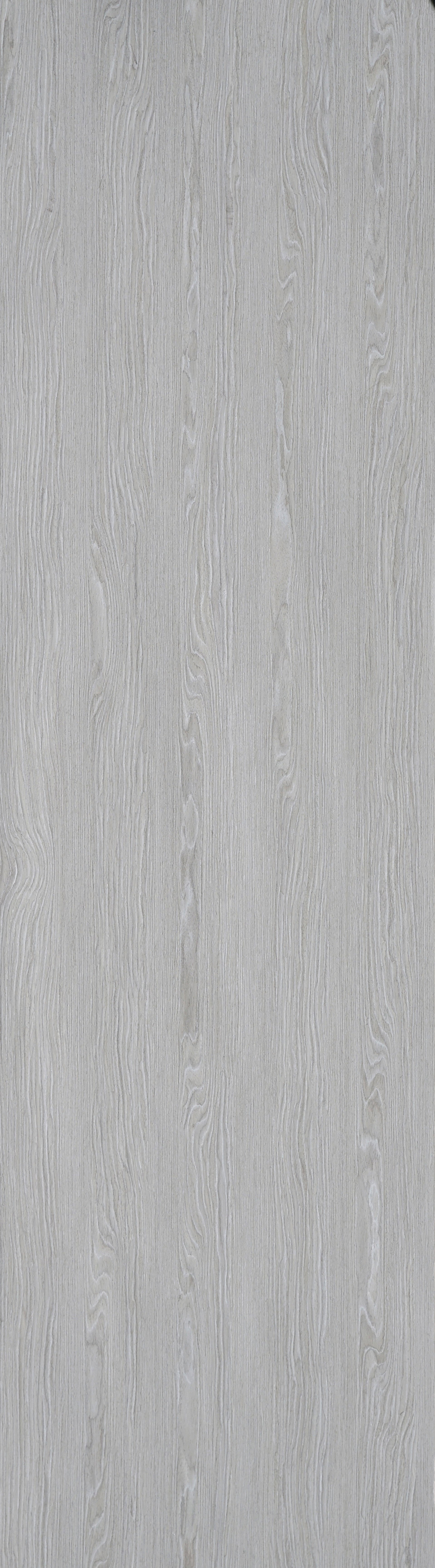 Silver Oak Planked 7712N - Wood Veneer - Value Engineered Veneer