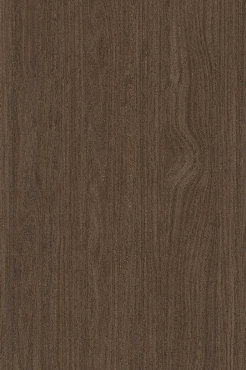 Walnut Planked 7162N - Wood Veneer - Value Engineered Veneer