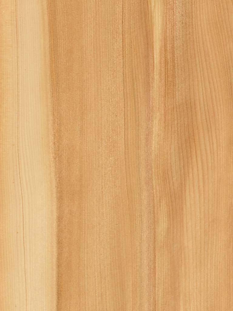 Cedar of Lebanon - Wood Veneer