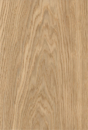 European Oak- Wood Veneer