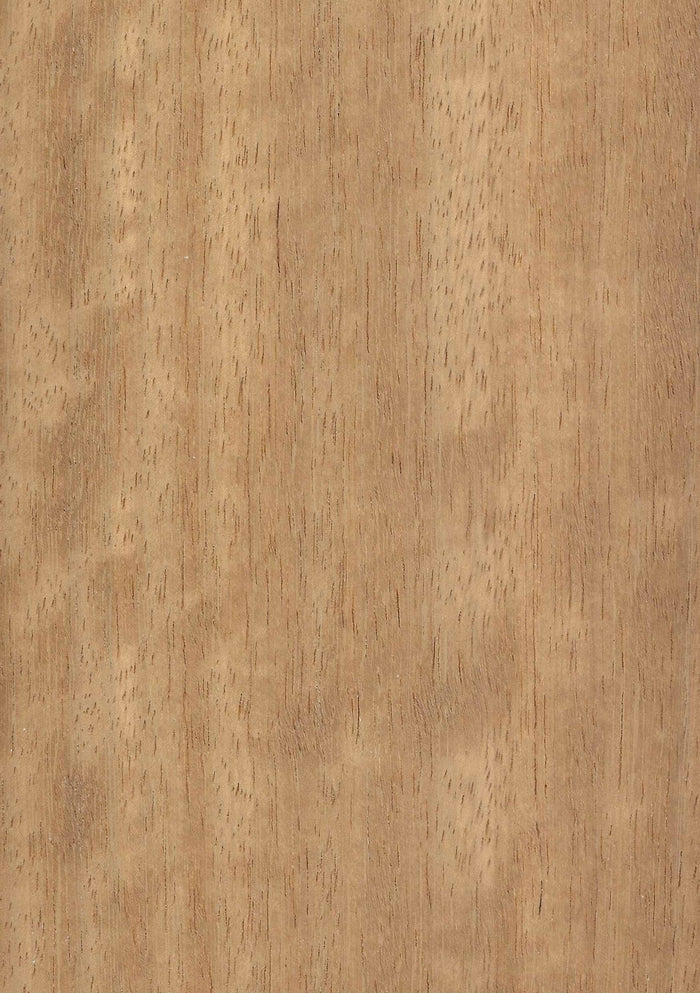 Idigbo - Wood Veneer