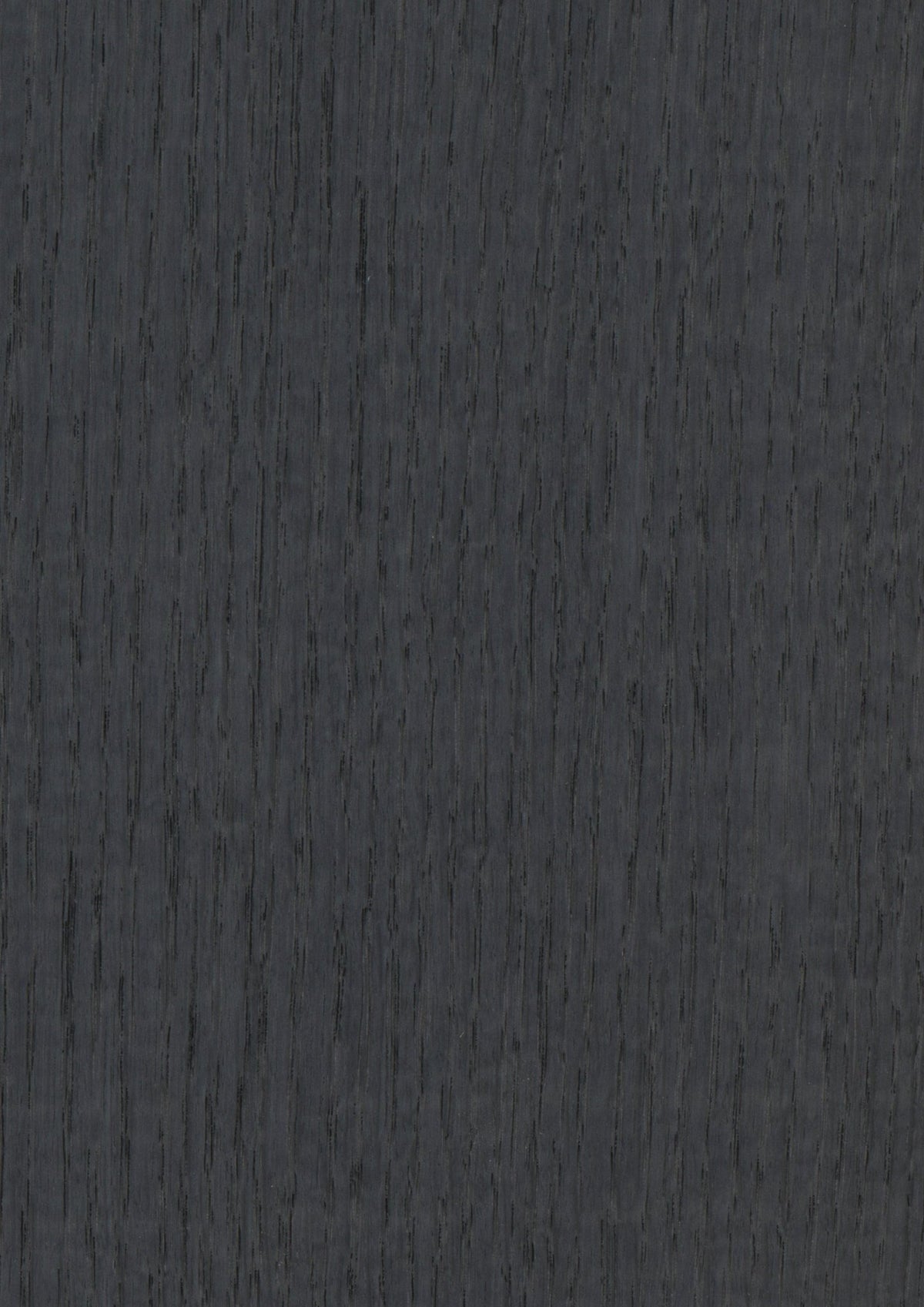 Oak NAF 101- Wood Veneer