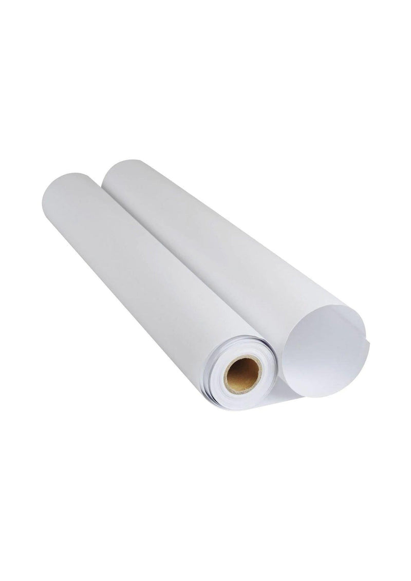 Pre Primed Paper - Wood Veneer