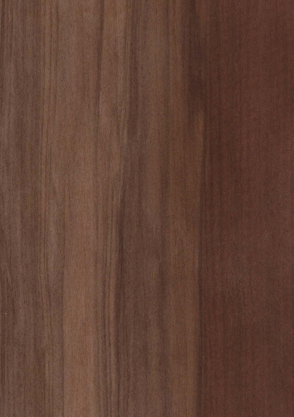 Smoked Satin Walnut - Wood Veneer