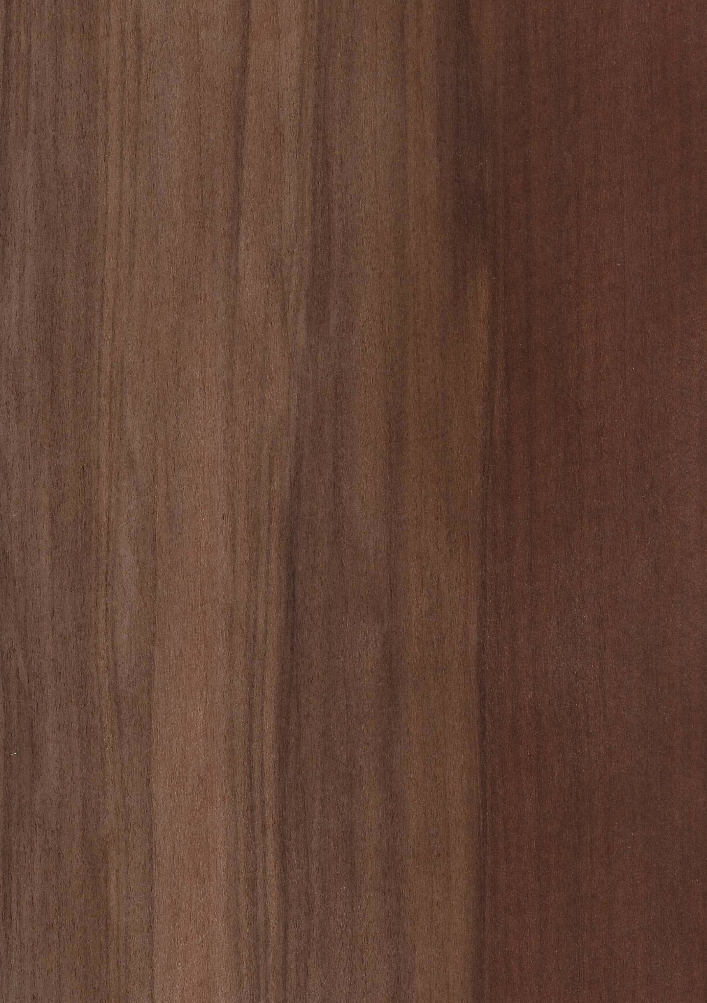 Satin Walnut- Wood Veneer