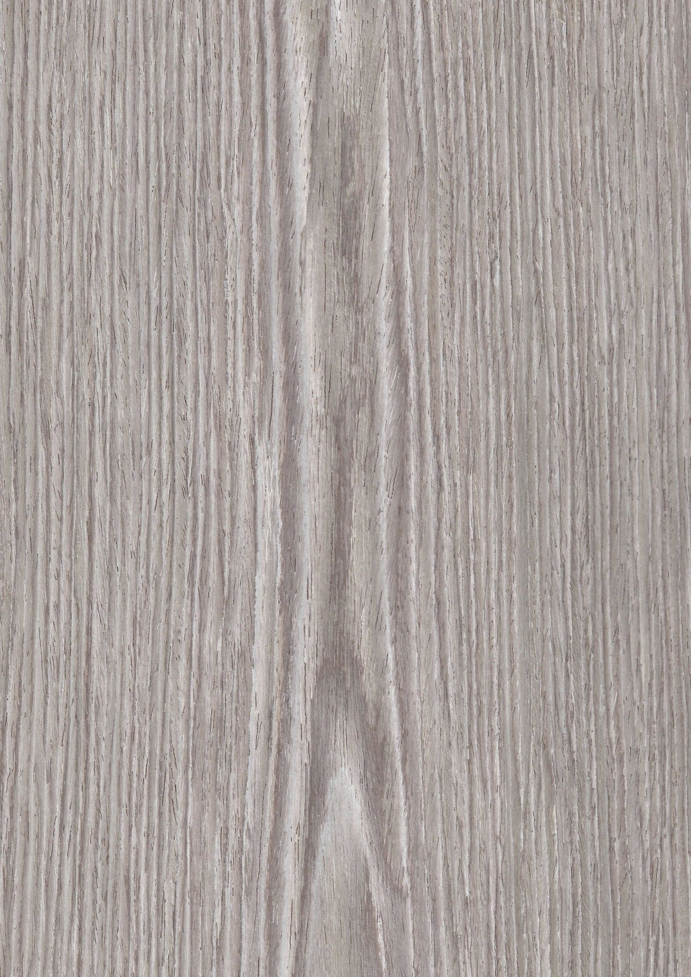 Silver Oak 154C- Wood Veneer