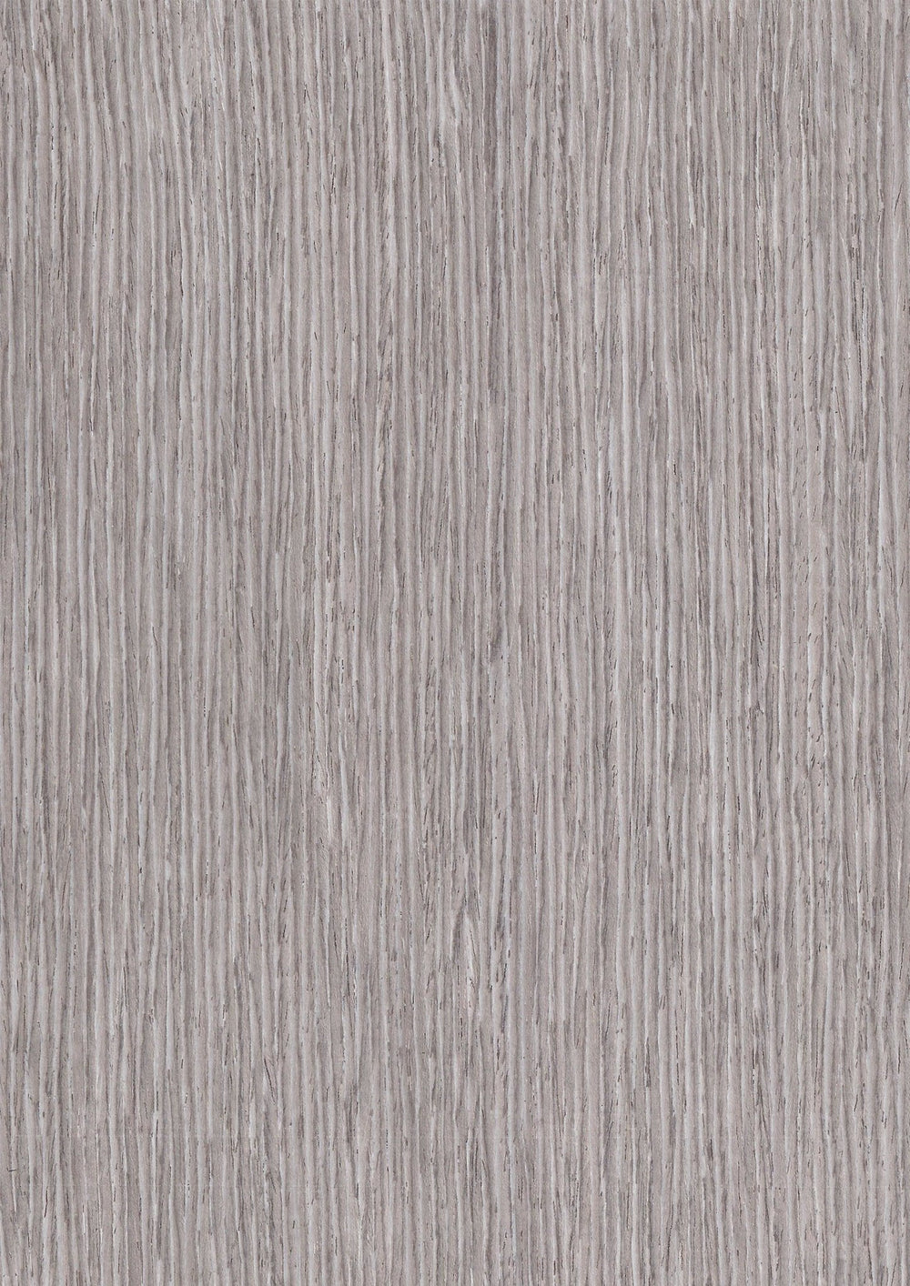 Silver Oak 154S- Wood Veneer