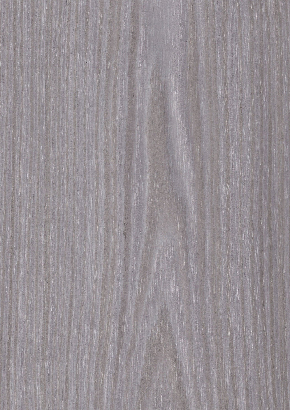 Silver Oak 781C- Wood Veneer
