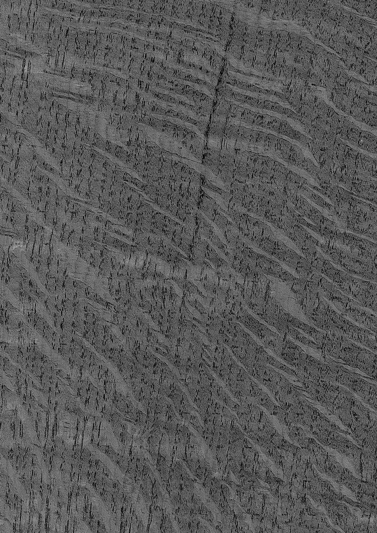 Silvered Flakey Oak- Wood Veneer