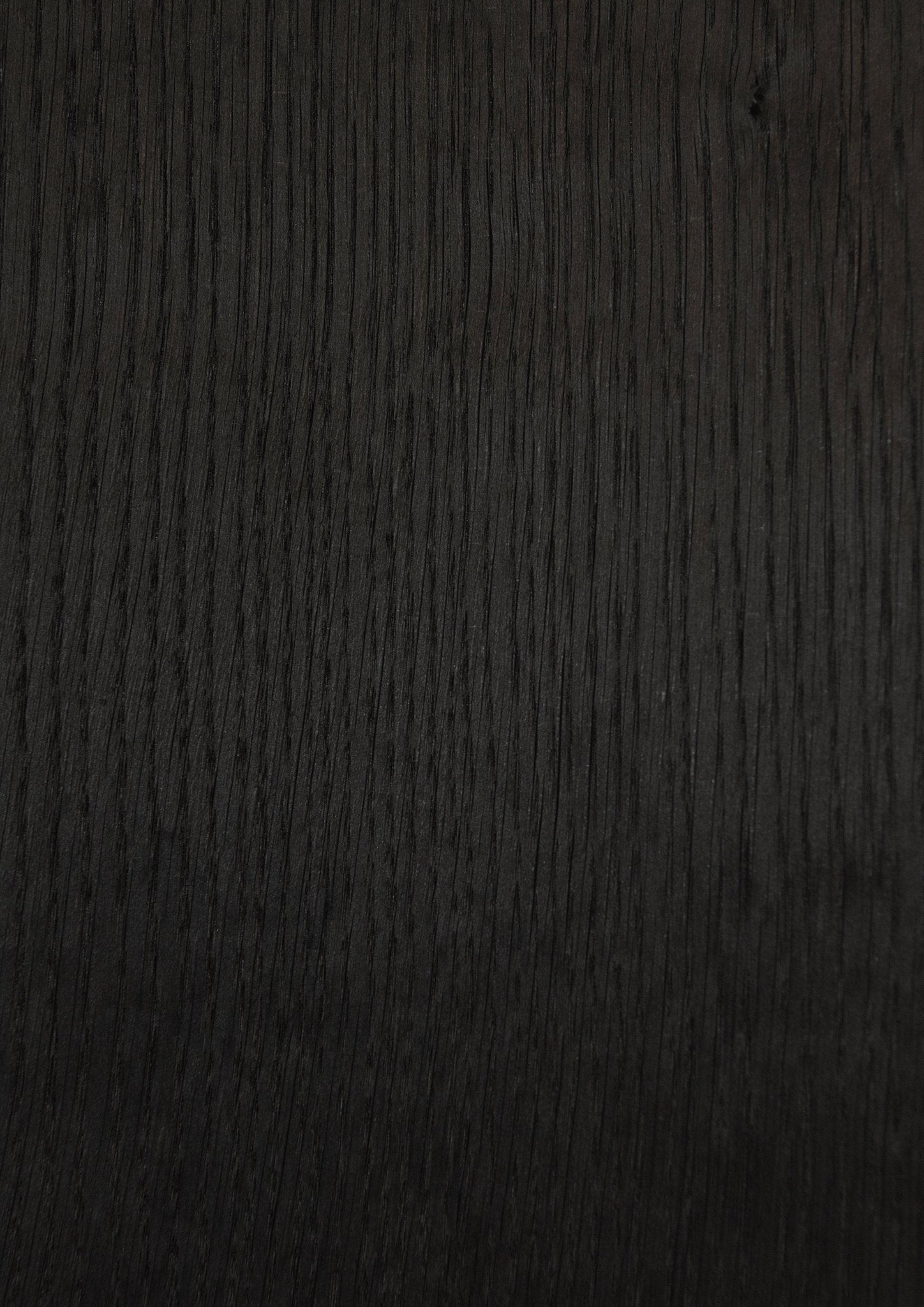 Dark Veneer Texture