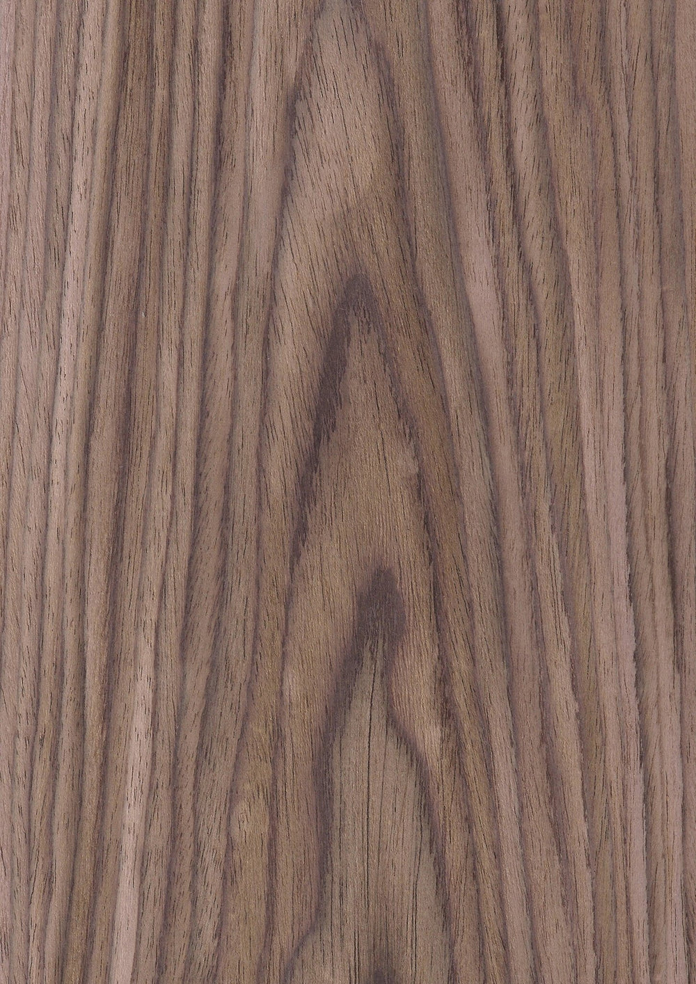 Walnut 1968C- Wood Veneer
